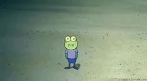 Ryba Hoopla | SpongeBob Wiki | Fandom