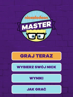 Nickelodeon Master 2021 | SpongeBob Wiki | Fandom