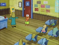 Monroe Timmy/Galeria | SpongeBob Wiki | Fandom