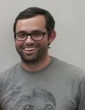 Andrew Goodman | SpongeBob Wiki | Fandom