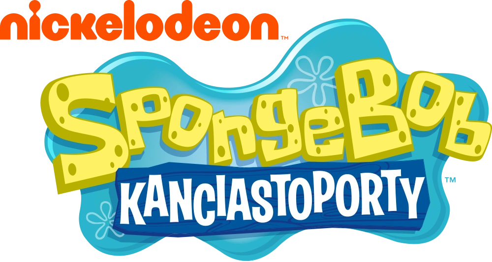Discuss Everything About SpongeBob Wiki | Fandom
