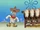 Kategoria:Piosenki | SpongeBob Wiki | Fandom