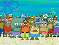 Monroe Timmy/Galeria | SpongeBob Wiki | Fandom