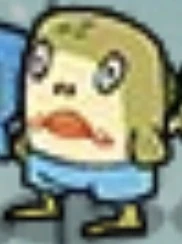 Tyler Smith/Galeria | SpongeBob Wiki | Fandom