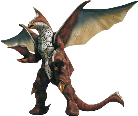 Melba | SpongeBob SquarePants S Wikia | Fandom