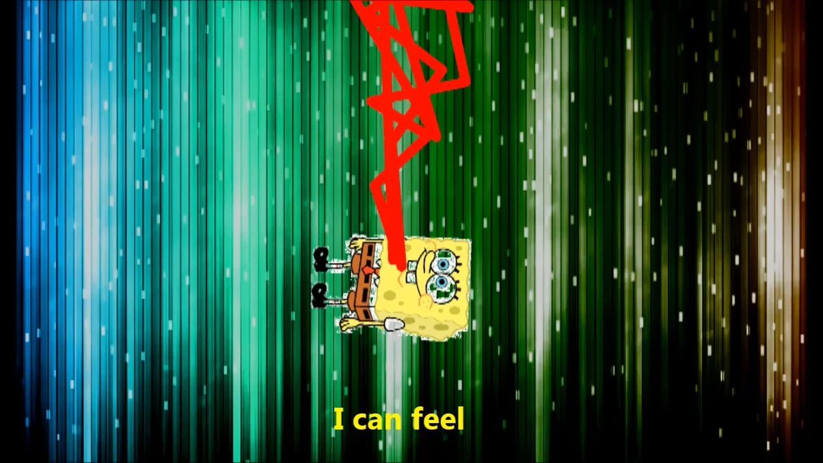 Category:Characters | SpongeBob SquarePants S Wikia | Fandom