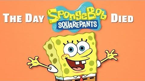 Modern Spongebob | SpongeBob Squarepants - Book of Knowledge Wiki | Fandom