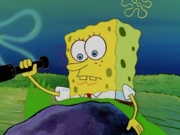 Tomemos el Té | SpongeBob SquarePants Español Wiki | Fandom