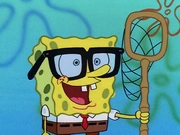 Pesca de Medusas/Galería | SpongeBob SquarePants Español Wiki | Fandom