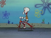 Pesca de Medusas/Galería | SpongeBob SquarePants Español Wiki | Fandom