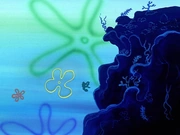 Pesca de Medusas/Galería | SpongeBob SquarePants Español Wiki | Fandom