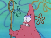 Pesca de Medusas/Galería | SpongeBob SquarePants Español Wiki | Fandom