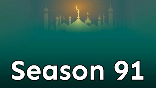 List of Episodes/Season 91 | SpongeBob Fanon (My Version) Wiki | Fandom