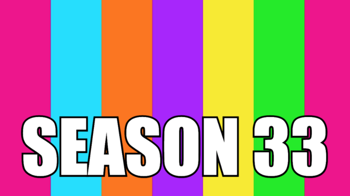 List Of Episodesseason 33 Spongebob Fanon My Version Wiki Fandom