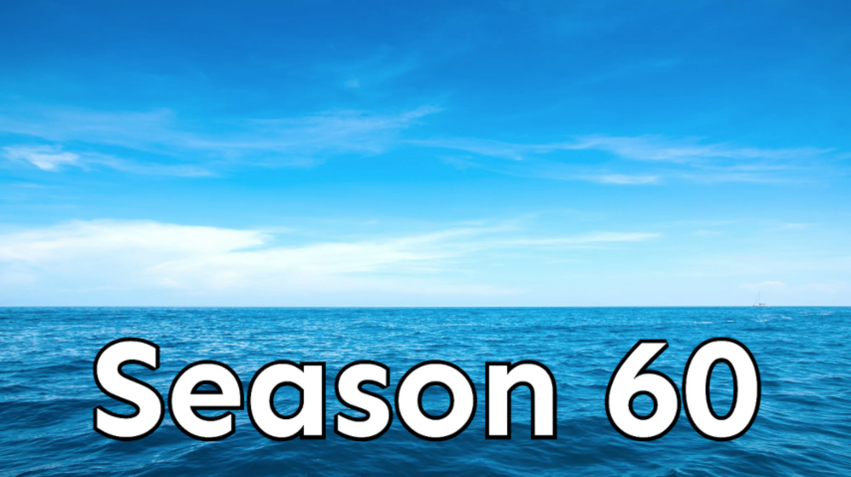 Gallery Of Backgrounds Spongebob Fanon My Version Wiki Fandom