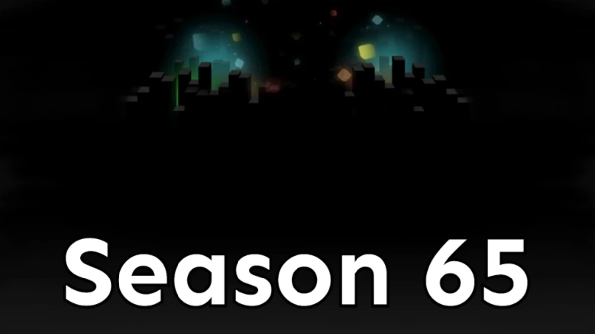 List of Episodes/Season 65 | SpongeBob Fanon (My Version) Wiki | Fandom