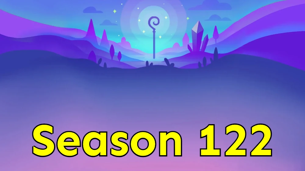 List of Episodes/Season 122 | SpongeBob Fanon (My Version) Wiki | Fandom