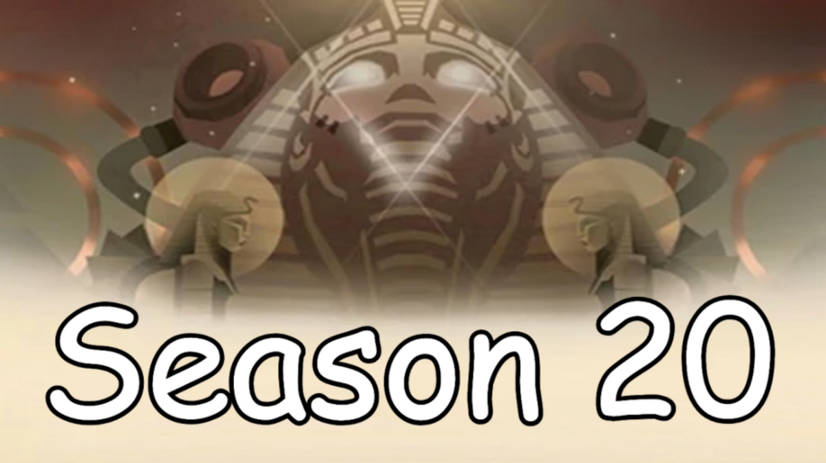 List Of Episodesseason 20 Spongebob Fanon My Version Wiki Fandom