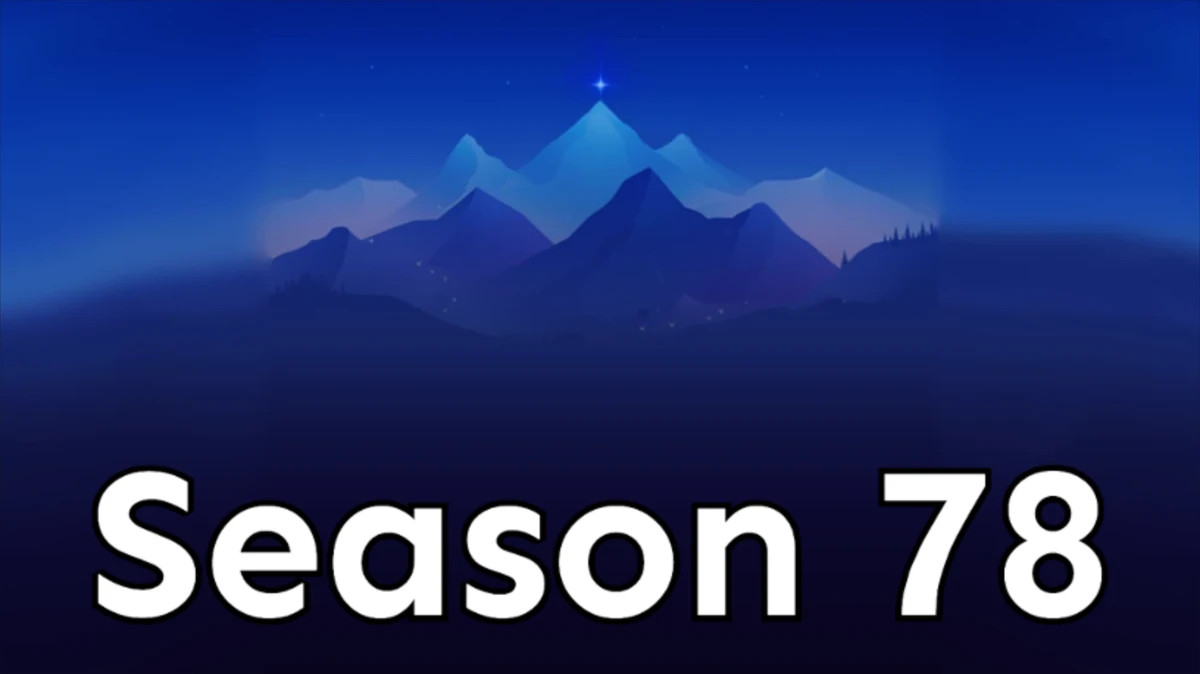 List of Episodes/Season 78 | SpongeBob Fanon (My Version) Wiki | Fandom