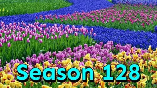 List of Episodes/Season 128 | SpongeBob Fanon (My Version) Wiki | Fandom