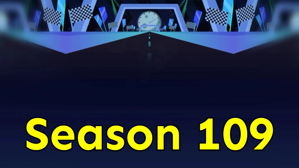 List of Episodes/Season 109 | SpongeBob Fanon (My Version) Wiki | Fandom