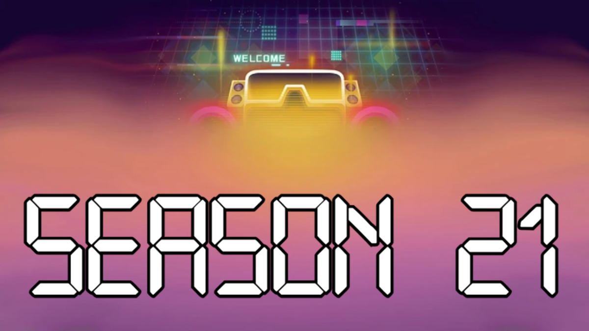 List Of Episodesseason 21 Spongebob Fanon My Version Wiki Fandom