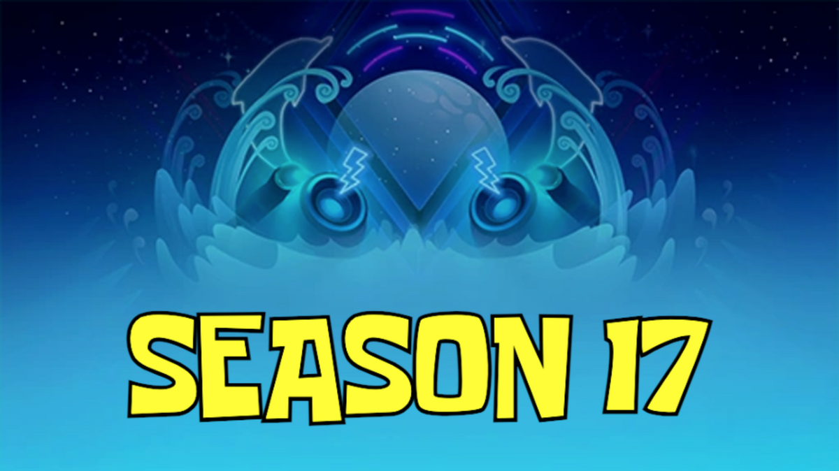 List Of Episodesseason 17 Spongebob Fanon My Version Wiki Fandom