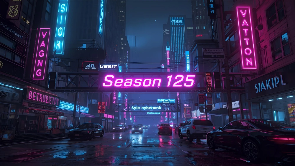 List of Episodes/Season 125 | SpongeBob Fanon (My Version) Wiki | Fandom