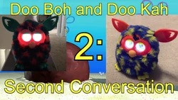 Doo Boh and Doo Kah (The Series) | SpongeBob Fanon (My Version) Wiki ...