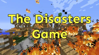 The Disasters Game | SpongeBob Fanon (My Version) Wiki | Fandom