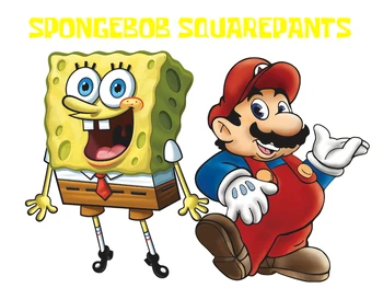 The Fourteenth Season | SpongeBob SquarePants Season 14 Re-uploaded ...