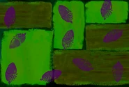 Gallery of Textless Title Cards | SpongeBob Title Card Central Wiki ...