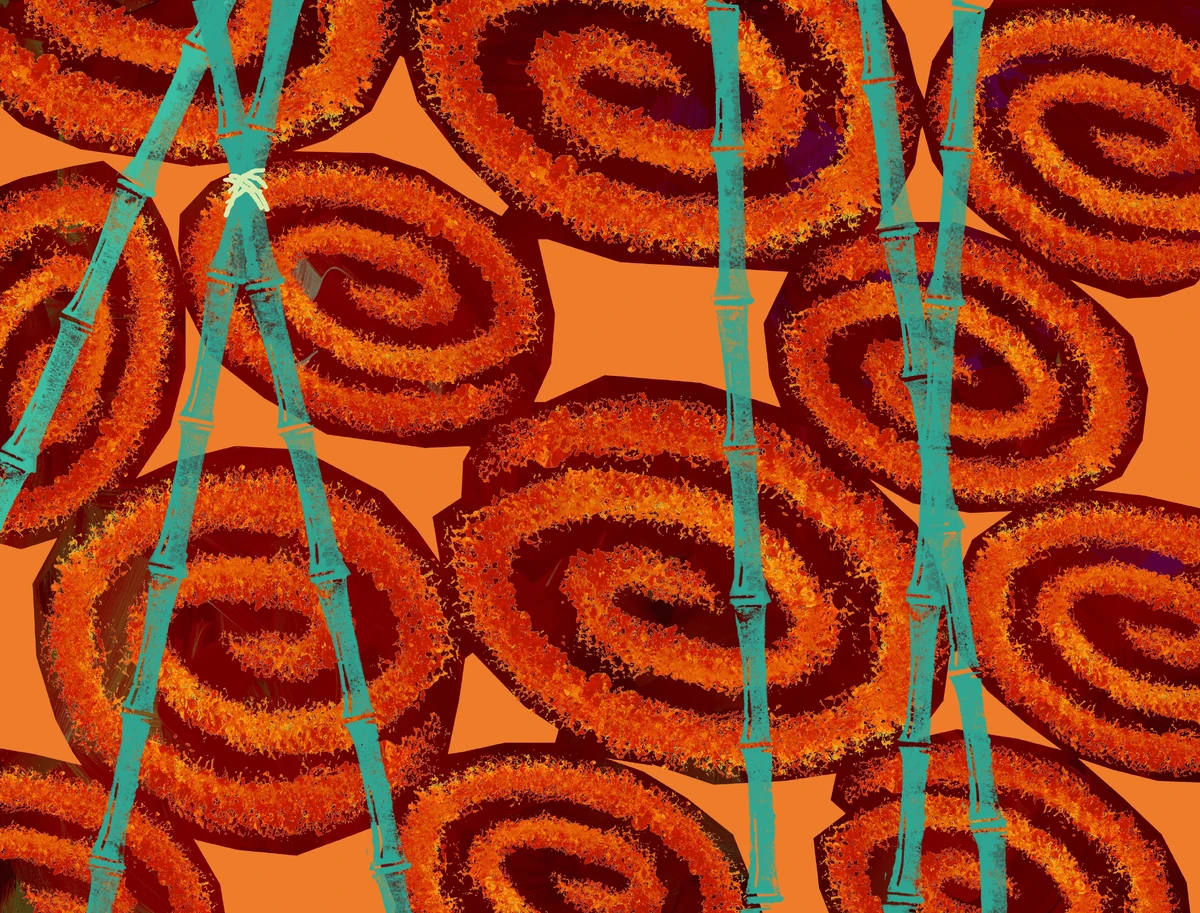 Gallery of Textless Title Cards | SpongeBob Title Card Central Wiki ...