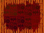 Gallery of Textless Title Cards | SpongeBob Title Card Central Wiki ...