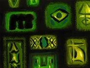 Gallery of Textless Title Cards | SpongeBob Title Card Central Wiki ...