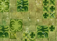 Gallery of Textless Title Cards | SpongeBob Title Card Central Wiki ...
