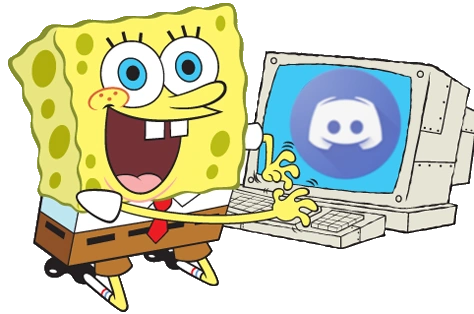 JSBW:Discord | Jodan111's SpongeBob Wiki | Fandom