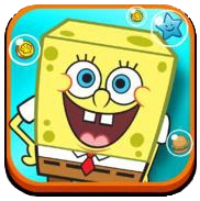 SpongeBob Moves In!/gallery | Encyclopedia SpongeBobia | Fandom