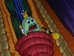 Spongebob Sleepy Time Tumblr