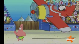 List of scenes edited internationally | Encyclopedia SpongeBobia | Fandom