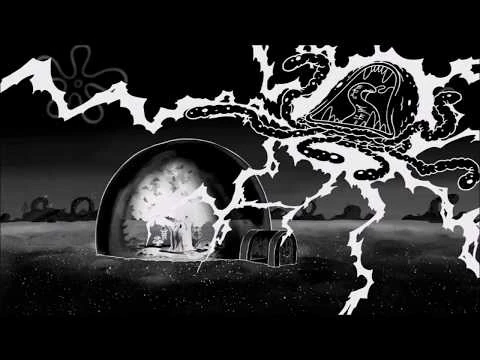 Brickbat | Encyclopedia SpongeBobia | Fandom