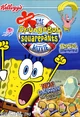 List of food and drink merchandise | Encyclopedia SpongeBobia | Fandom