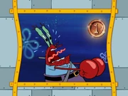 Penny Foolish | Encyclopedia SpongeBobia | Fandom