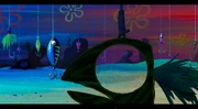 A Fish Called Sandy | Encyclopedia SpongeBobia | Fandom