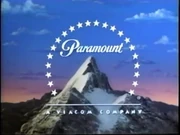 Paramount Pictures | Encyclopedia SpongeBobia | Fandom
