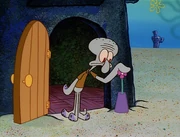 Reef Blower/gallery | Encyclopedia SpongeBobia | Fandom