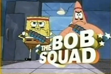 Spongebob Toy Store Of Doom Mania