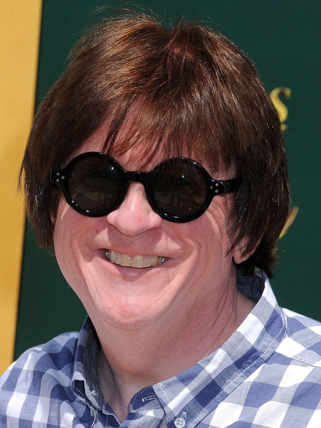 Will Finn | Encyclopedia SpongeBobia | Fandom