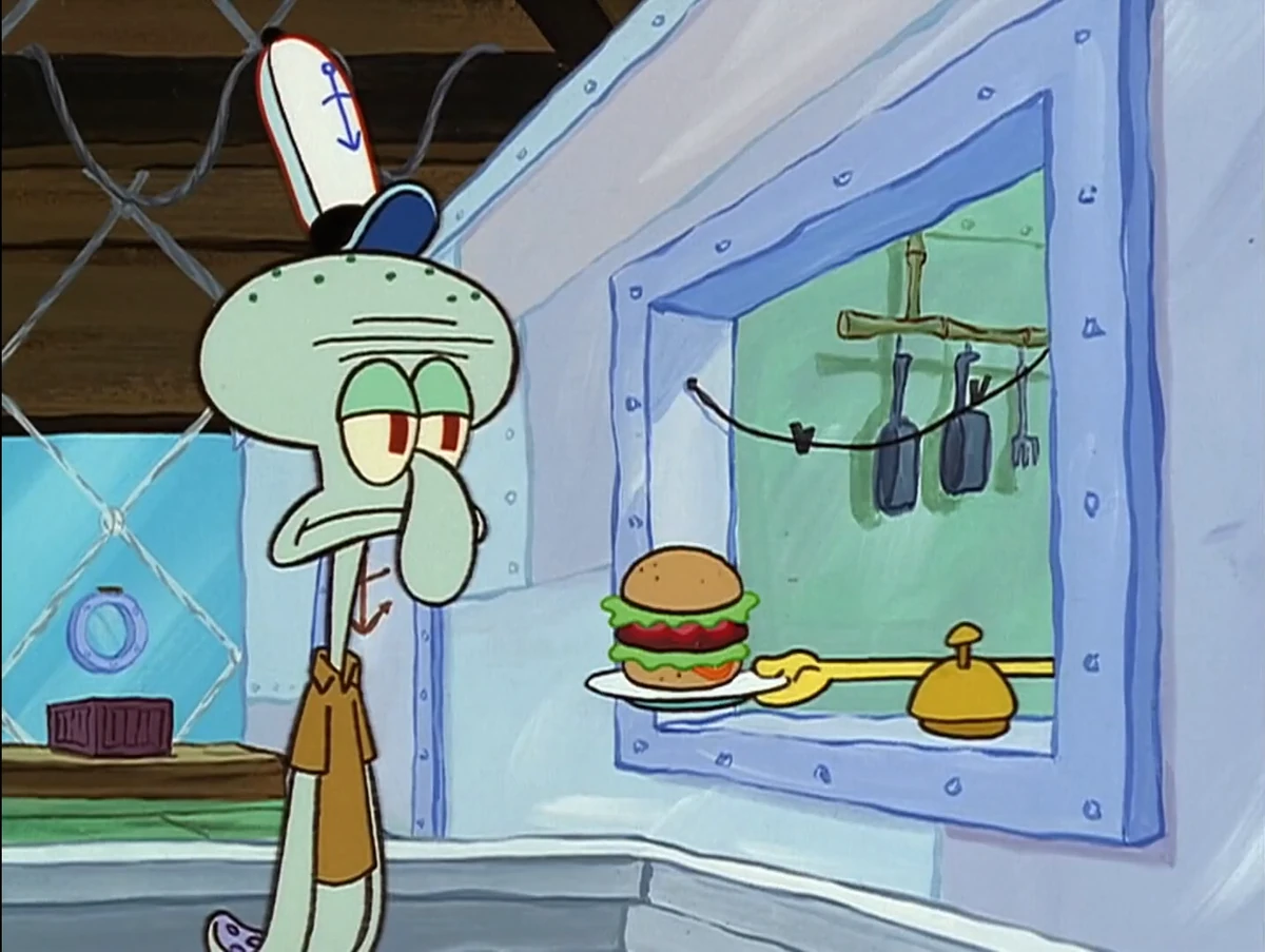 Pickles (food)/gallery | Encyclopedia SpongeBobia | Fandom