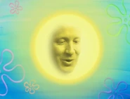 Mr. Sun/gallery | Encyclopedia SpongeBobia | Fandom